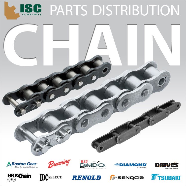 ISC COMPANIES - Updated June 2025 - 12905 Hwy 55, Plymouth, Minnesota ...