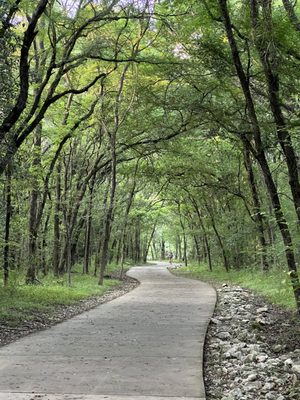 OLMOS BASIN PARK - Updated January 2026 - 53 Photos & 23 Reviews - 500 ...