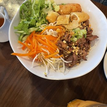 BROKEN RICE RESTAURANT COM TAM VIET - 337 Photos & 132 Reviews - 6597 N ...