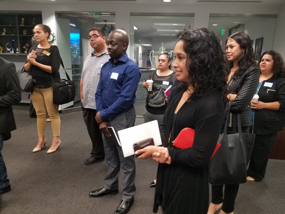 AXIANTA FINANCIAL PARTNERS - Updated December 2025 - 20 Reviews - 26570 ...