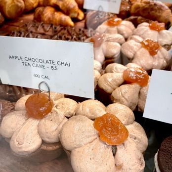 MAMAN - Updated July 2025 - 82 Photos & 45 Reviews - 441 8th Ave, New ...