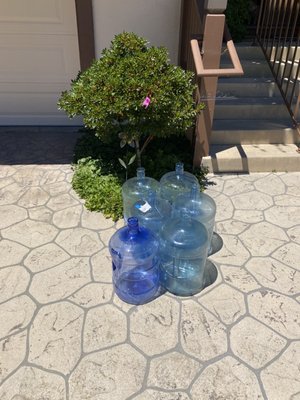 ALHAMBRA WATER - Updated July 2025 - 45 Photos & 780 Reviews - Milpitas ...