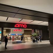 AMC DINE-IN MONTCLAIR PLACE 12 - 221 Photos & 151 Reviews - 2200 ...