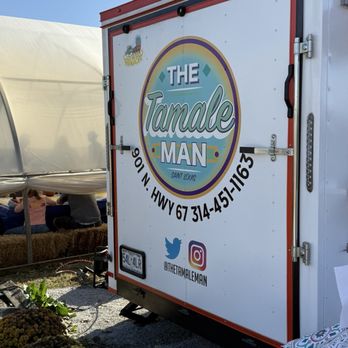 THIES FARM & MARKET - Updated January 2026 - 12 Photos - 14101 Creve ...