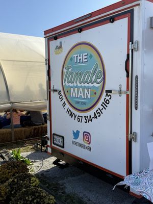 THIES FARM & MARKET - Updated January 2026 - 12 Photos - 14101 Creve ...