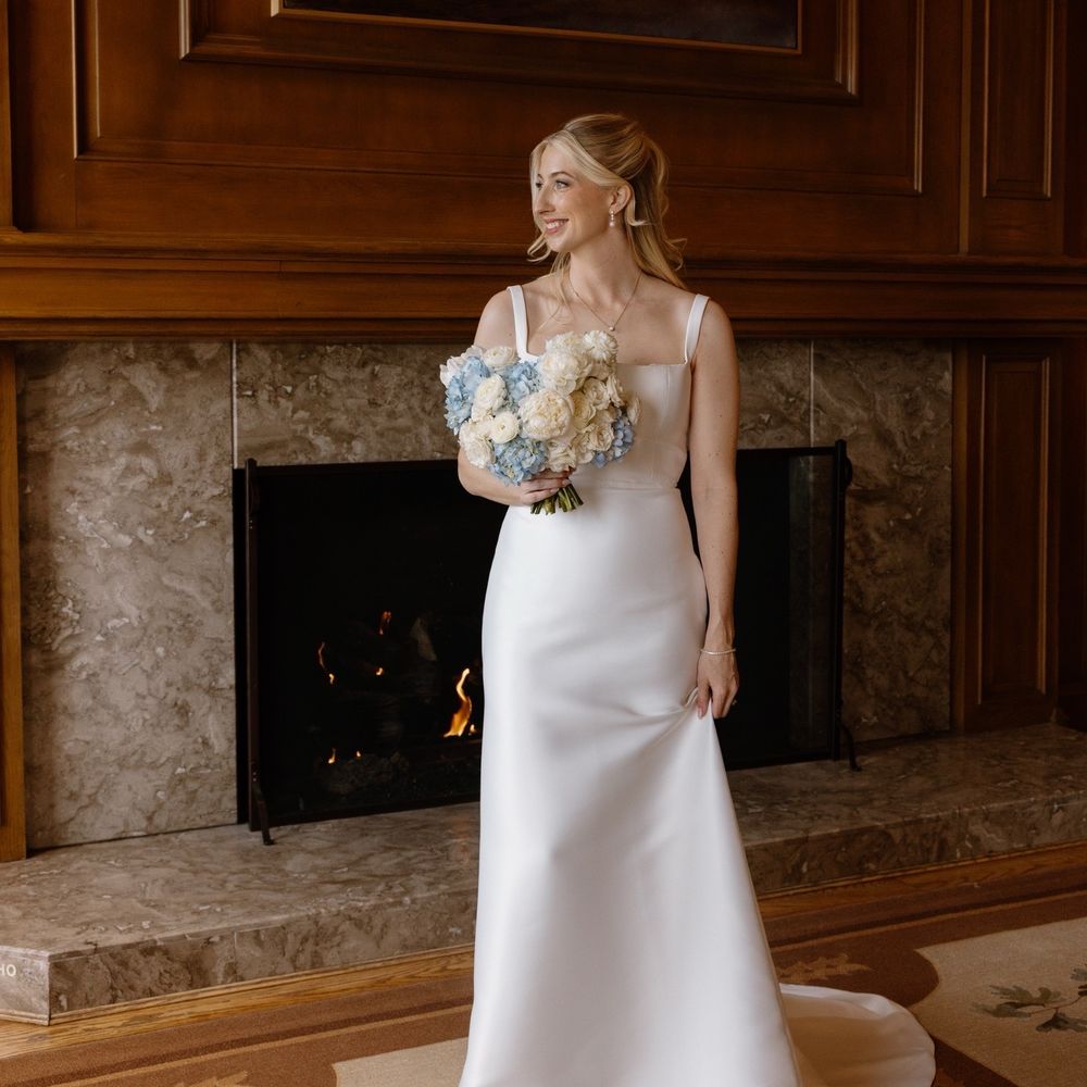 Off the rack wedding dresses denver 60 photos - Astyledwedding.com