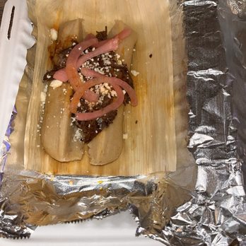 BIRRIA LOVE - Updated June 2024 - 75 Photos & 26 Reviews - 1742 E Joppa ...