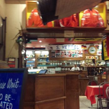 CAFE CORRETTO - Updated July 2025 - 21 Photos & 16 Reviews - 225-227 ...