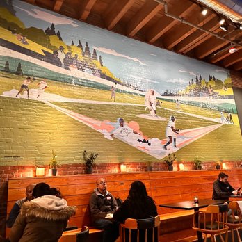 STEELHEADS ALLEY - Updated January 2026 - 49 Photos & 12 Reviews - 1201 ...