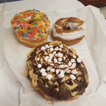 KELLY’S BAKERY - Updated April 2025 - 43 Photos & 31 Reviews - 1335 ...