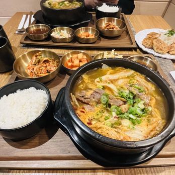 ANYTIME KITCHEN FORT LEE - 223 Photos & 66 Reviews - 2025 Lemoine Ave ...