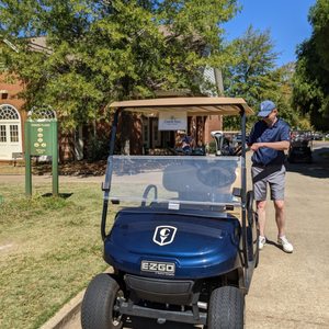 BROWNS MILL GOLF COURSE - Updated June 2025 - 121 Photos & 19 Reviews ...