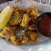 OLDE NOLA COOKERY - 2306 Photos & 1533 Reviews - 205 Bourbon St, New ...