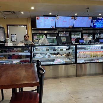 JOY’S ROTI DELIGHT - Updated June 2024 - 432 Photos & 412 Reviews ...