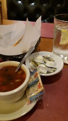 SAM’S INN - 37 Photos & 68 Reviews - 2227 W Shore Rd, Warwick, Rhode ...