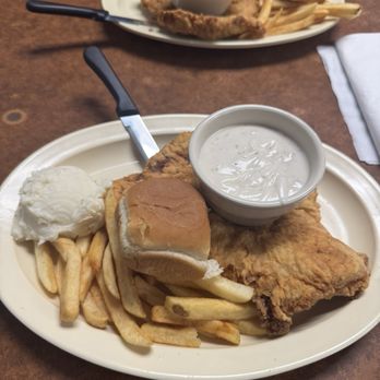 BUD JONES - Updated October 2025 - 169 Photos & 168 Reviews - 1440 SW ...