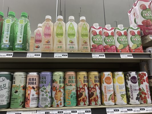 LA MONTANITA FOOD - NOB HILL - Updated January 2026 - 151 Photos & 65 ...