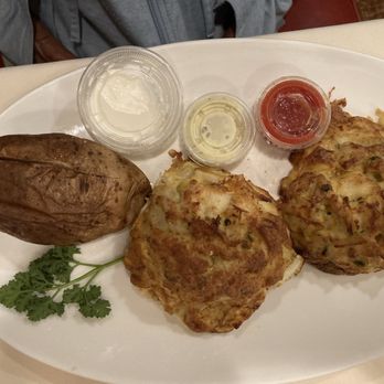 PAPPAS RESTAURANT & SPORTS BAR - Updated November 2024 - 568 Photos ...