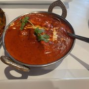 KANISHKA CUISINE OF INDIA - 547 Photos & 989 Reviews - Indian - 16651 ...
