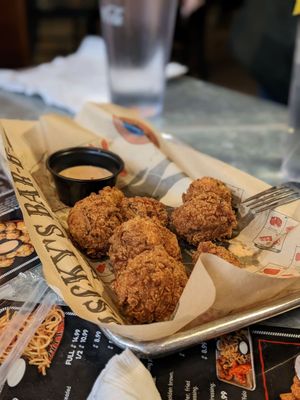 RISCKY’S BBQ - Updated December 2025 - 578 Photos & 838 Reviews - 300 ...