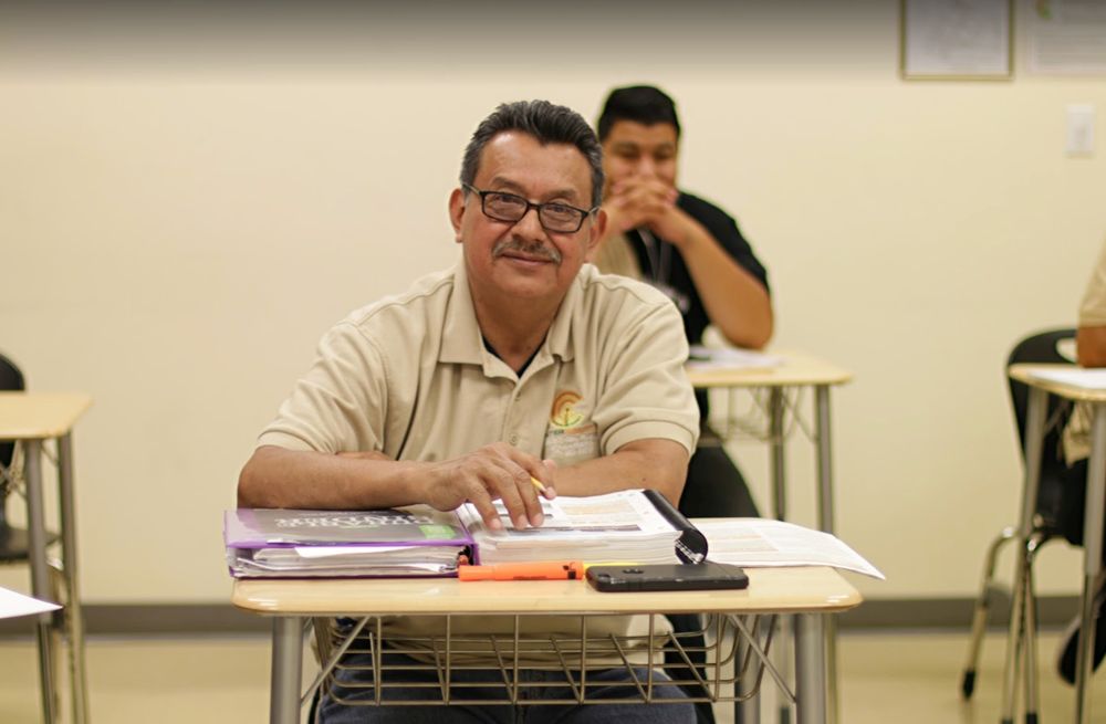 INTERCOAST COLLEGES RIVERSIDE CAMPUS - Updated December 2025 - 86 ...