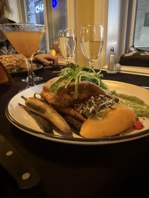 BON VIE - Updated November 2025 - 12 Reviews - 54 Main St, Hobart ...