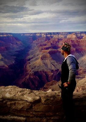 MONSTER RESERVATIONS GROUP - 58 Photos & 163 Reviews - 4503 Socastee ...