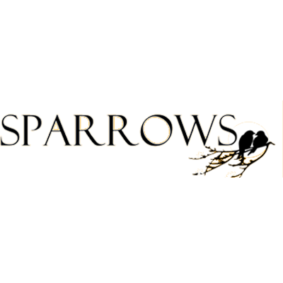 SPARROWS - Updated February 2025 - 903 Warren Dr, West Monroe ...