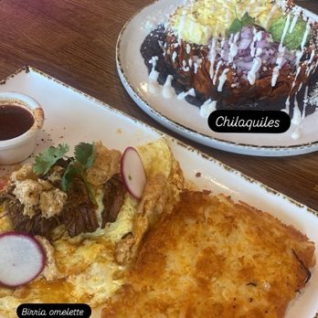 MADRES BRUNCH - Updated November 2024 - 851 Photos & 739 Reviews - 2099 ...