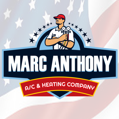MARC ANTHONY HVAC - Updated October 2025 - 43 Photos - 904 Cecilia Ct ...