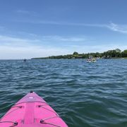PORT AUSTIN KAYAK AND BIKE RENTAL - 77 Photos & 29 Reviews - 119 E ...
