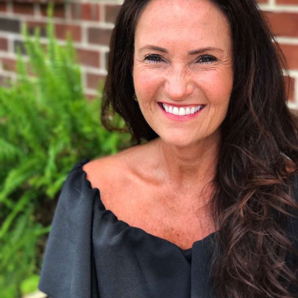 Ronald Palmisano's Instagram, Twitter & Facebook on IDCrawl