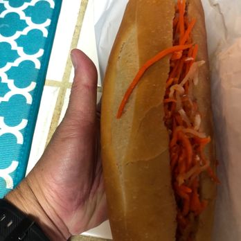 LE SAIGON - Updated June 2025 - 359 Photos & 342 Reviews - 1645 W ...