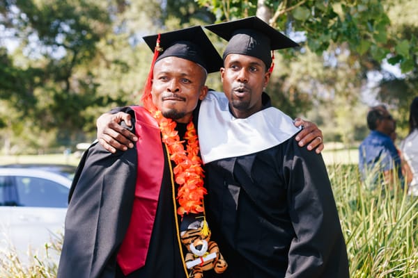 CBD COLLEGE - Updated August 2025 - 401 Photos & 106 Reviews - 3699 ...