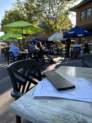 BRICKSIDE GRILLE - Updated March 2025 - 80 Photos & 257 Reviews - 540 ...