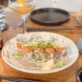 KOJO - Updated November 2024 - 577 Photos & 382 Reviews - 1289 North ...