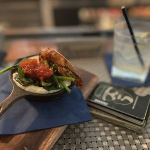 HMF AT THE BREAKERS - Updated June 2025 - 344 Photos & 180 Reviews - 1 ...