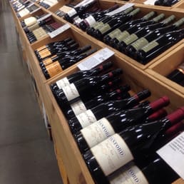 COSTCO WHOLESALE - Updated October 2025 - 25 Photos & 46 Reviews - 955 ...