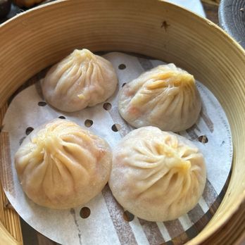 DUMPLING HOME - Updated August 2024 - 3903 Photos & 1627 Reviews - 298 ...