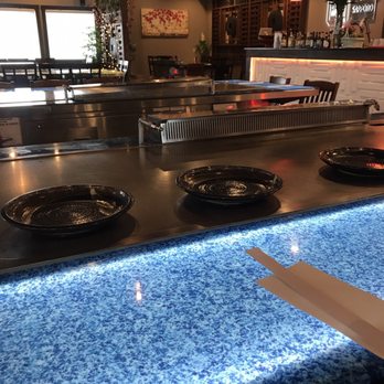 OMO TEPPAN AND KITCHEN - Updated December 2024 - 137 Photos & 64 ...