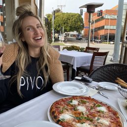 PALMERI RISTORANTE - Updated October 2025 - 425 Photos & 377 Reviews ...