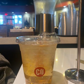 COLADOS COFFEE & CREPES - Updated September 2024 - 194 Photos & 176 ...