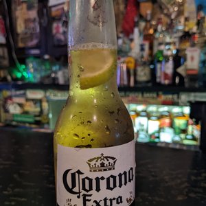 COMMON COUNTRY - Updated April 2025 - 344 3rd Ave, New York, New York ...