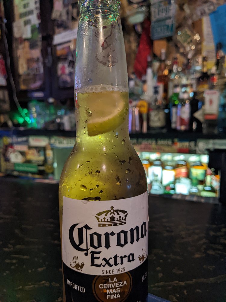 JOHNNY’S BAR - Updated December 2025 - 97 Photos & 253 Reviews - 90 ...