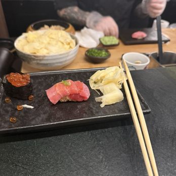 SHINN EAST - Updated December 2025 - 2296 Photos & 380 Reviews - 119 E ...