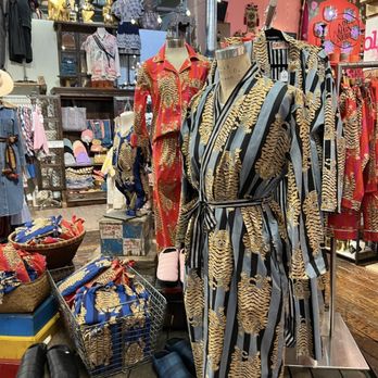 CARGO - Updated January 2026 - 306 Photos & 86 Reviews - 81 SE Yamhill ...