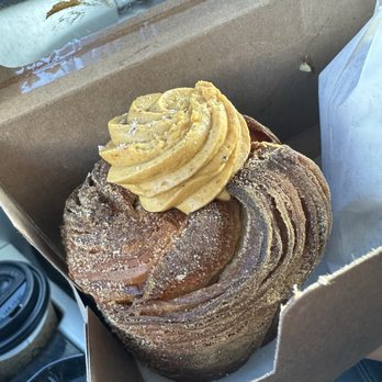 PATISSERIE BY SIMONE - Updated February 2025 - 188 Photos & 126 Reviews ...