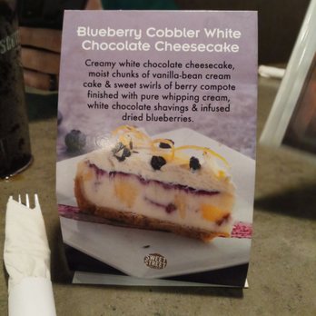 SCUTTLEBUTT BREWING COMPANY - 508 Photos & 818 Reviews - 1205 Craftsman ...