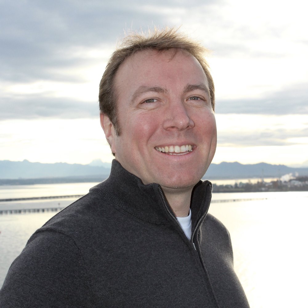 Stacy Lacount's Instagram, Twitter & Facebook on IDCrawl