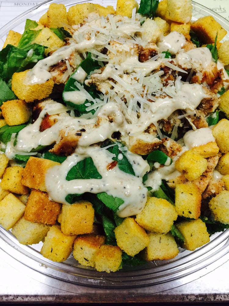 MELAS CAFE - Updated December 2025 - 12 Photos & 18 Reviews - 1735 ...